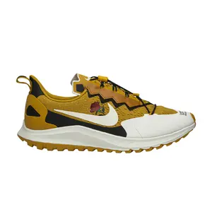 Men's Nike Running Printed