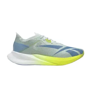 REEBOK Floatride Energy X Sneakers
