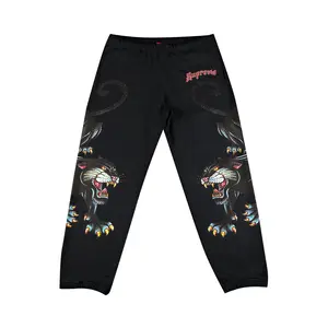 Supreme Panther Sweatpant