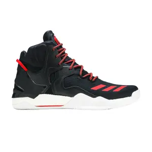 Adidas D Rose 7 'away
