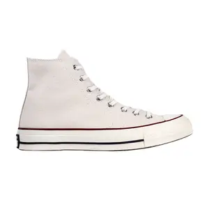 CONVERSE Chuck Taylor All Star Hi