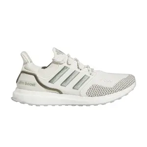 Adidas Ultraboost 1.0 Lcfp Sneakers - White