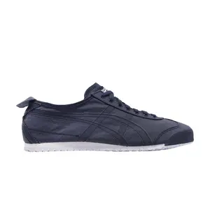 Onitsuka Tiger Mexico 66 'peacoat - Blue