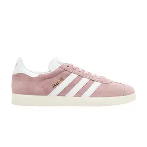 Adidas Gazelle Sneakers