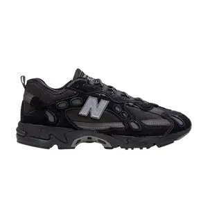 NEW BALANCE Thisisneverthat X 827 - Black