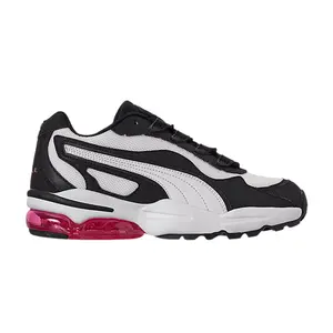 PUMA Cell Stellar Sneakers