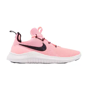 Nike Free TR 8 Tint Pink