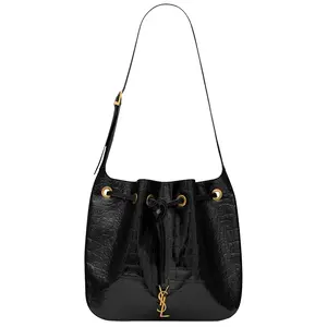 Saint Laurent Medium Shoulder Bags
