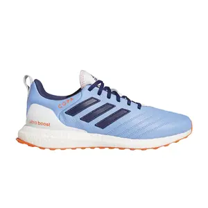 Adidas Copa Ultraboost Dna 'new York City Fc - Blue