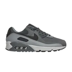 Nike Max 90 Sneakers - Grey
