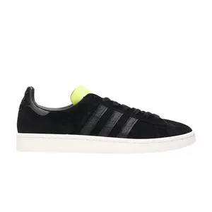 Adidas Campus Sneakers
