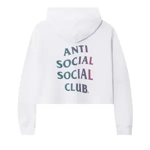 Women's Anti Social Social Club Products