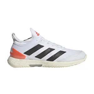Adidas Adizero Ubersonic 4 'tokyo' Tennis Shoes - White