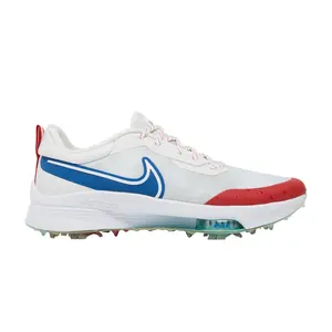Nike Air Zoom Infinity Tour Next% Nrg 'u.s. Open Brookline - White