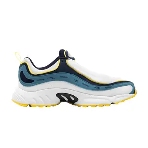 Reebok Printed Sneakers For Men