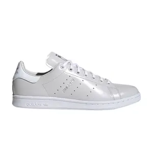 Women's Stan Smith Sneakers