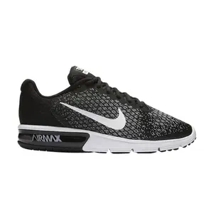 Nike Air Max Sequent 2 Sneakers