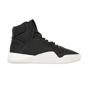 Adidas Tubular Instinct Boost Sneakers