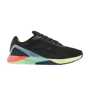 REEBOK Nano X1 Multi Athletic Sneakers