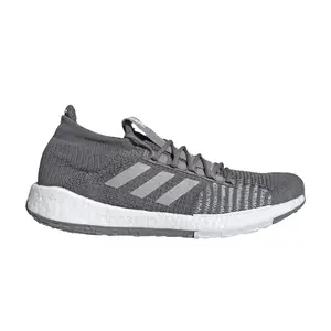 Adidas Pulseboost Hd Athletic Sneakers