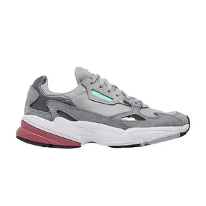 Adidas Adidas Falcon Sneakers Grey