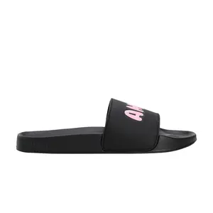 Slippers Uk Slides Slipper For Men