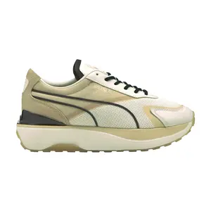 PUMA Puma Cruise Rider Infuse Sneakers Brown