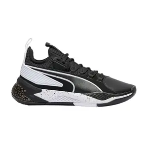 PUMA Uproar Core - Black