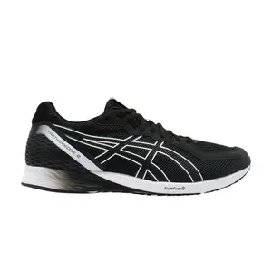 Asics Tartheredge 2 Sneakers - Black