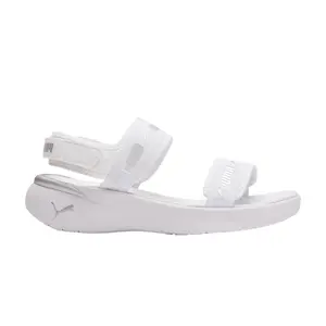 Women's Sporty Sandals