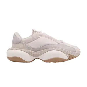 PUMA Alteration Tonal Cover Sneakers - Cream