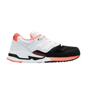 Women's New Balance 530 Sneakers
