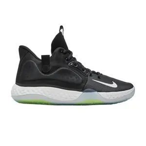 Nike KD Trey 5 VII Sneakers Black