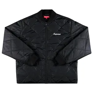Supreme Layered Jackets For Women