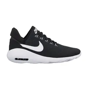 Nike Air Max Sasha Sneakers