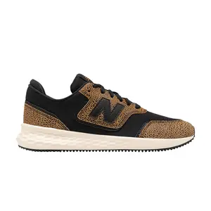 Women's New Balance 70s Running Sneakers