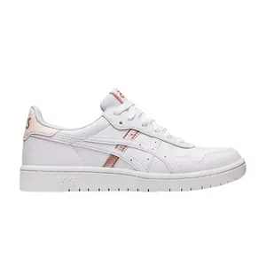 Asics Japan S Sneakers - White
