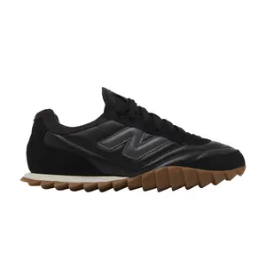 NEW BALANCE Rc30 Sneakers - Black