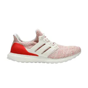 Adidas Ultraboost 4.0 Sneakers