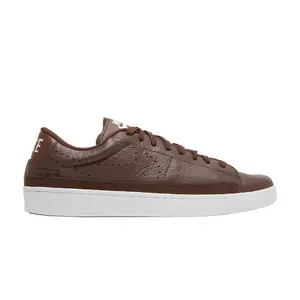Nike Blazer Low X Sneakers - Brown