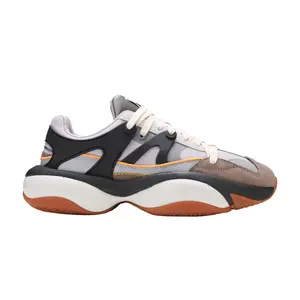 PUMA X Rhude Alteration Sneakers