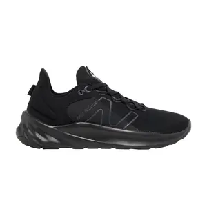 NEW BALANCE Fresh Foam Roav V2 - Black