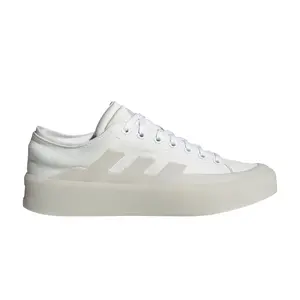Adidas Znsored Triple Sneakers