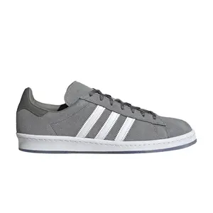 Adidas Kosuke Kawamura X Campus 80s - Grey