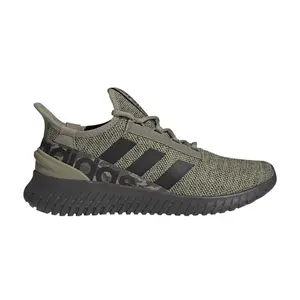 Adidas Adidas Kaptir 2.0 Sneakers Green