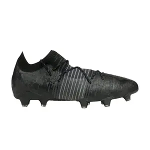 PUMA Future Z 1.1 Fg Ag