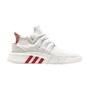 Adidas Eqt Bask Adv Sneakers