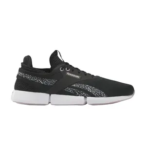 REEBOK Dailyfit Dmx 2.5 Sneakers - Black