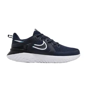 Nike Legend React 2 - Blue