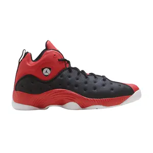 JORDAN Jumpman Team 2 Sneakers